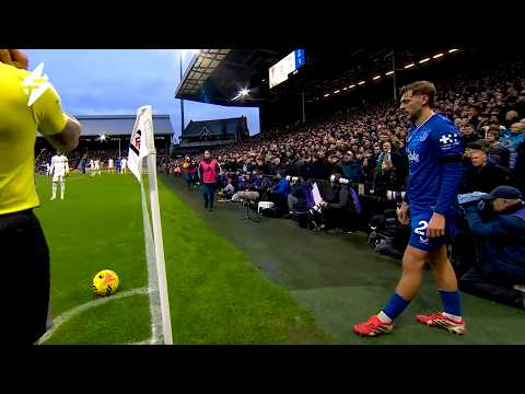 James Garner Deserves to be Seen in 2026!