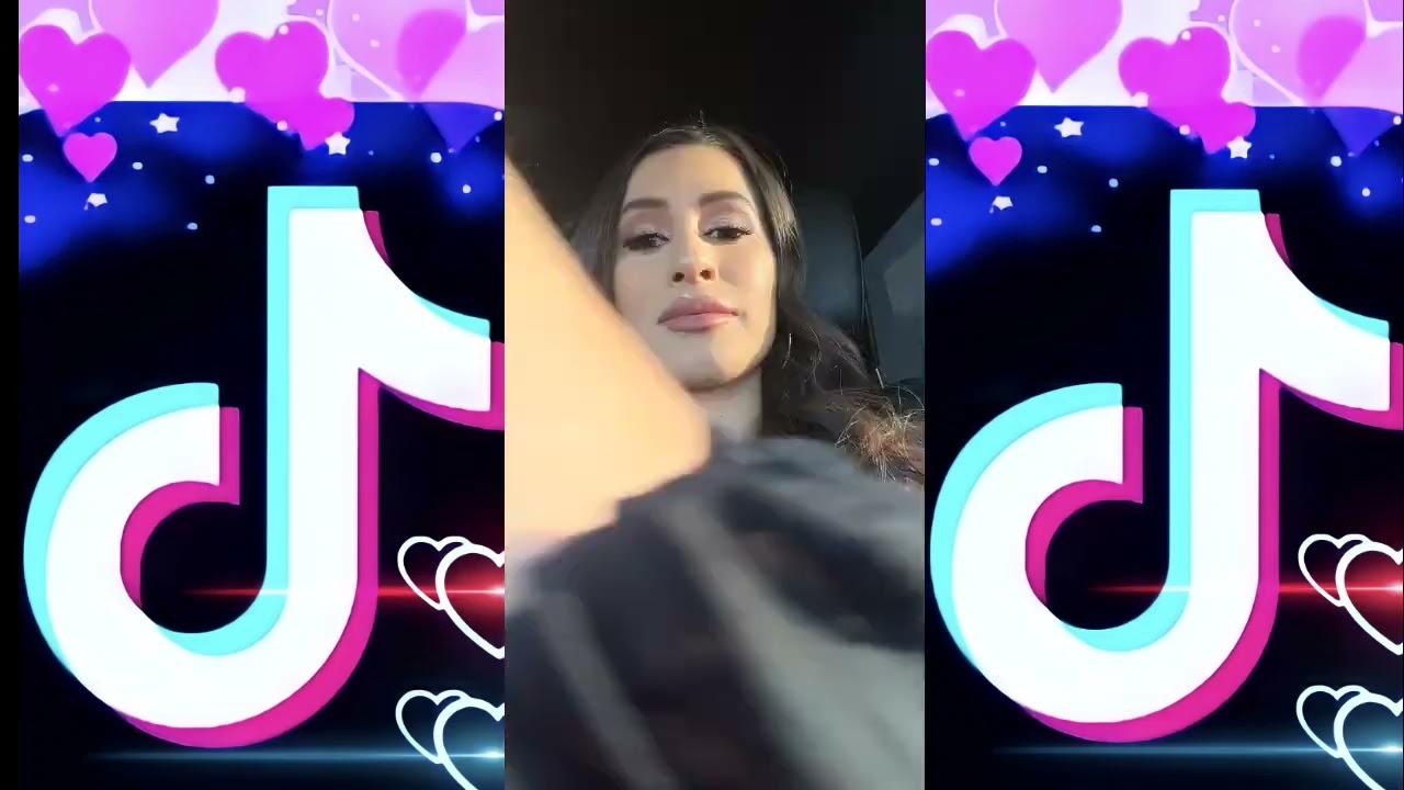 Big Bank Tiktok Challenge 🍑🍎 ️🍓 #tiktok #bigbanktiktok - YouTube