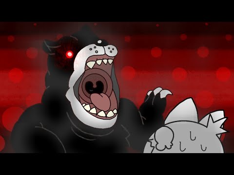 😸 The Battle Cats Adventures 😸 ep 2 (animation) - YouTube