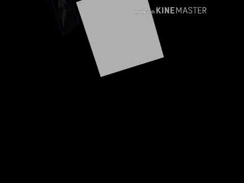 Intro epik firdaus 016