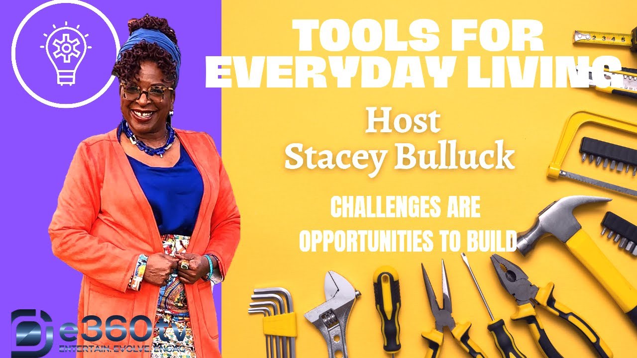 S1 Ep 5 The Journey of A Changed Man - YouTube