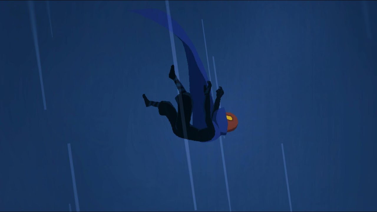 HAAK new teaser - YouTube