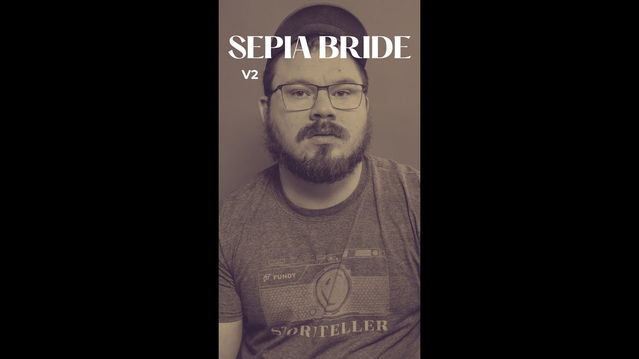 Know the style of your wedding photographer then picture all you images ...