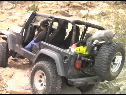 High Desert Roundup - Stoddard Valley OHV Unofficial Pumpkin Eater Run ...