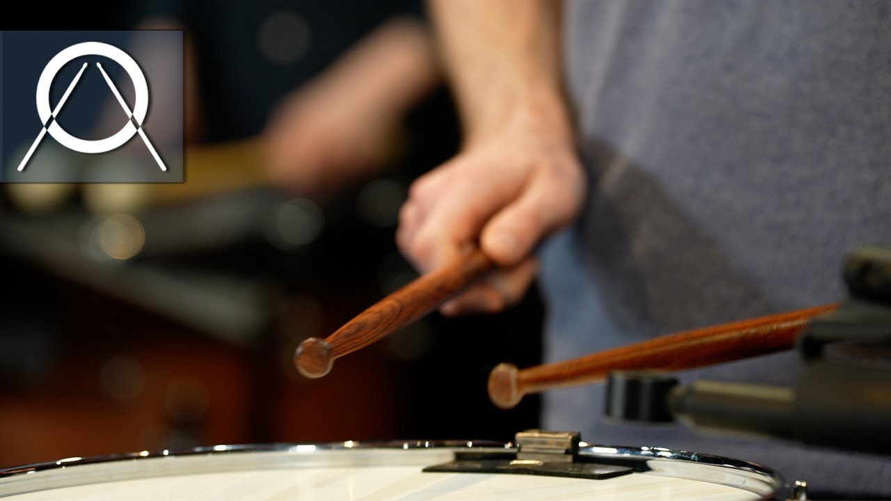 Who Should Teach Technique? | Music Pedagogy - YouTube