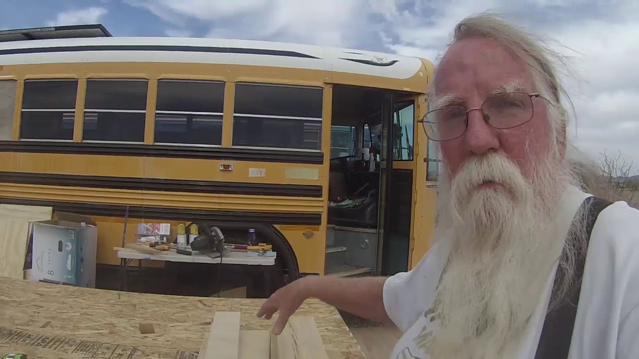 Erin's Build Episode 17- Drawers - YouTube