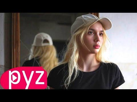 Mabel Matiz Ft Aleyna Tilki - Yiğidim Aslanım