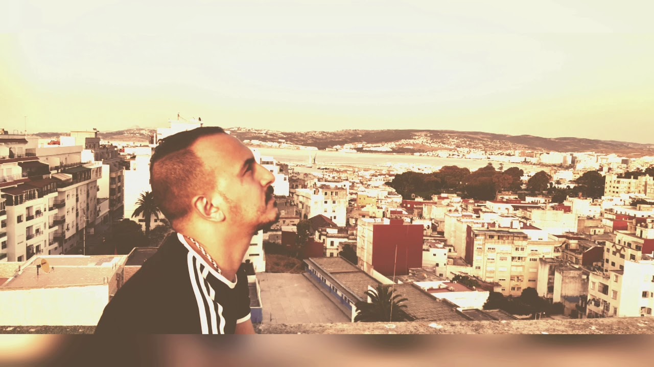 أتحداك أن تعرف هذه الأغنية / إرور 2008 ERORE - YouTube