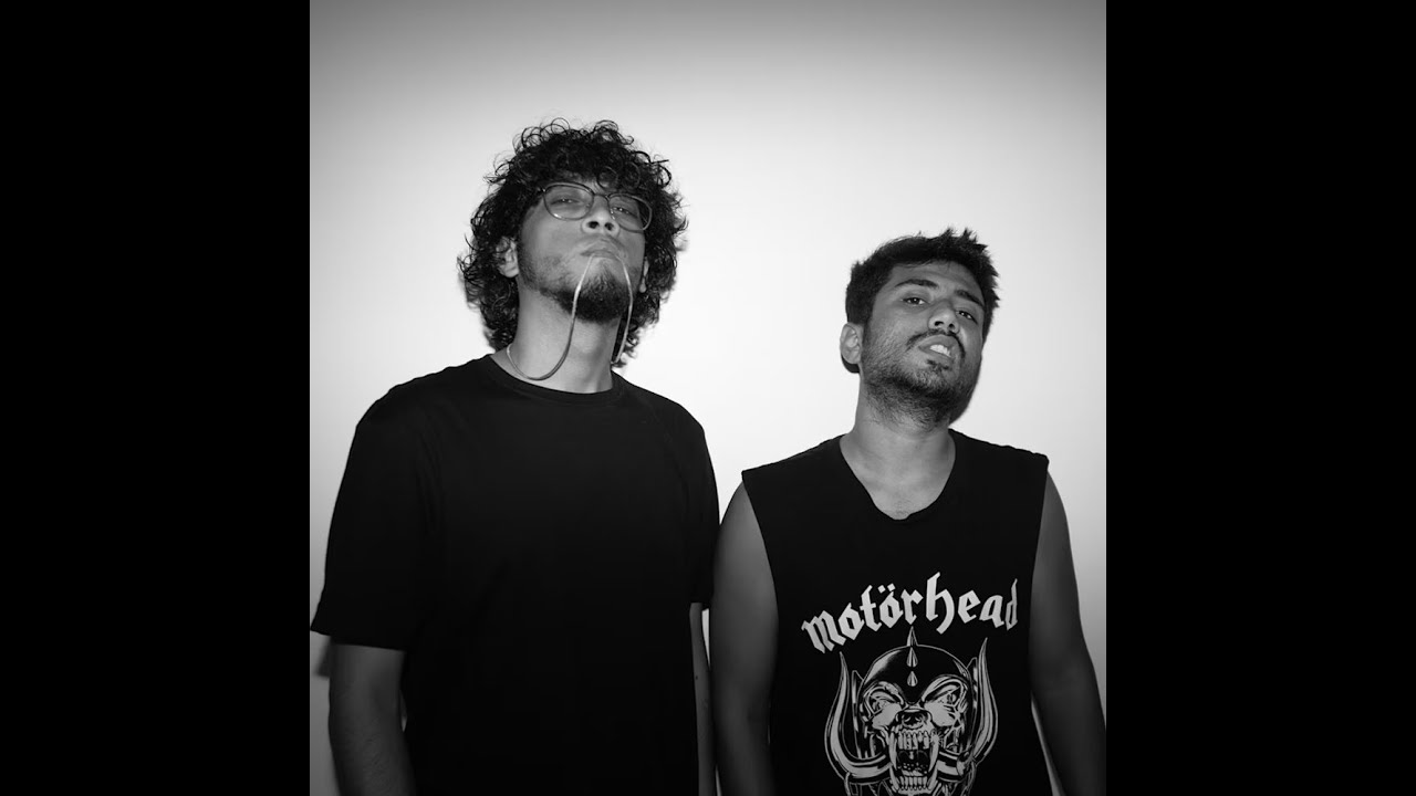 Speedrunning math for Boards 2024 | Boards 2024 | | live | 12 hour challenge day -2 - YouTube