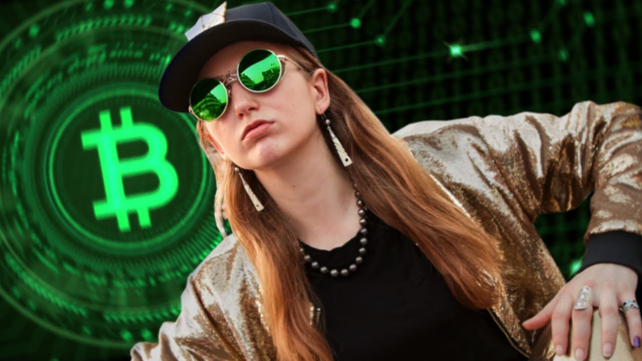 Razzle-Con.mp4 - YouTube