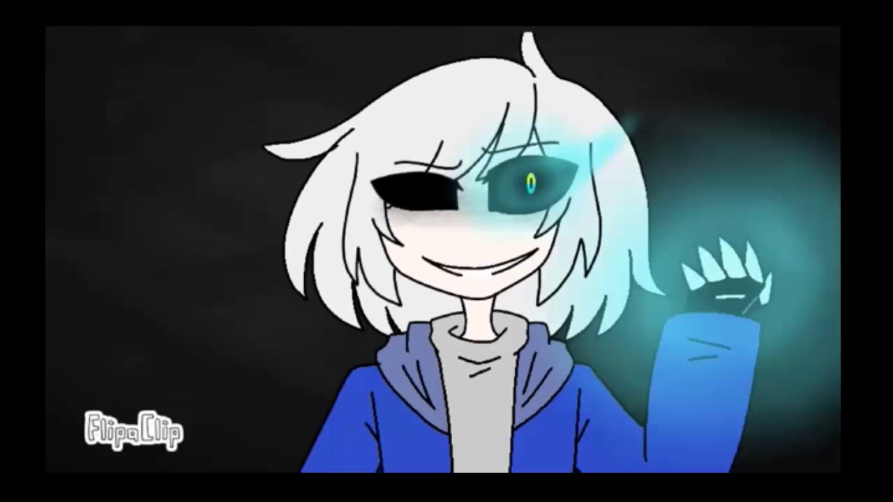 Animation Meme FlipaClip Compilation #11 - YouTube