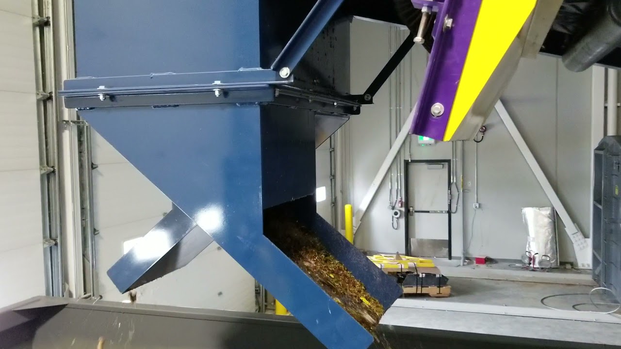 REM® GB SERIES GLASS BREAKERS - YouTube