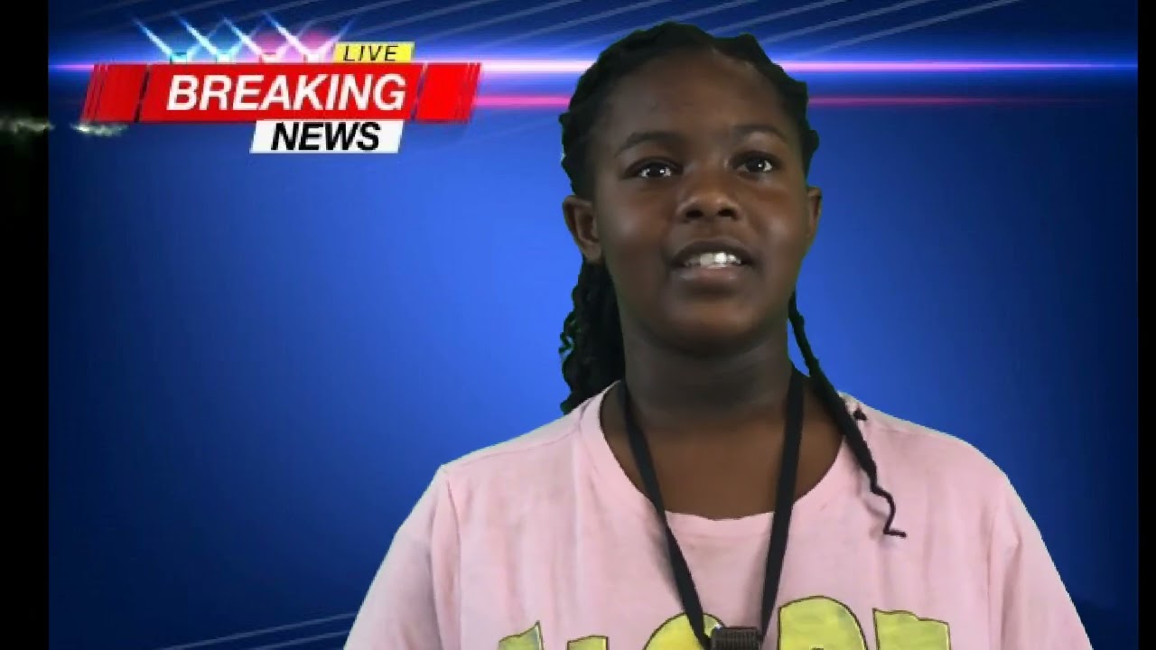 TitanTV October 12, 2022 - YouTube