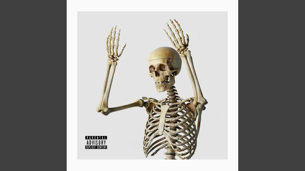Falling (freestyle) - YouTube