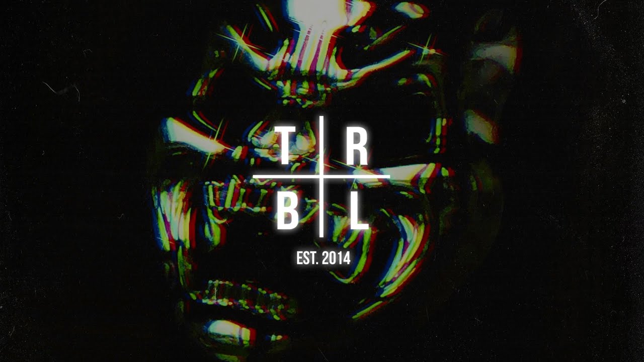 XO1 - GOD MODE [Phonk] - YouTube Music