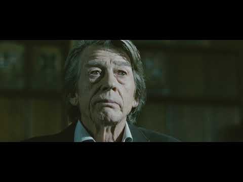 Can we know the truth? | The Oxford Murders