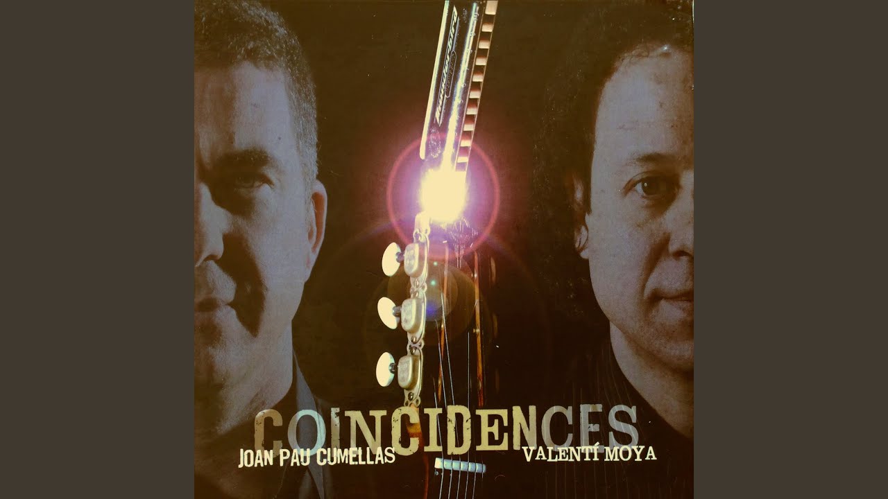 Joseph Joseph - YouTube