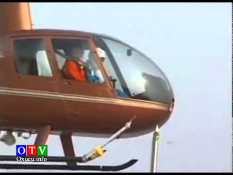 usta pilot - Oxucu.info