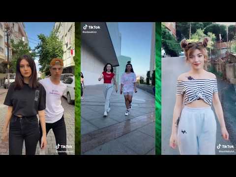Ax Pişti Te Yar Bıla Dunya Xırabe Ax Pişti Te Yar Ezrail Caném Bıbe | Yeni TikTok Akımı