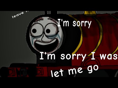 James happy insane day a short Thomas horror film - YouTube