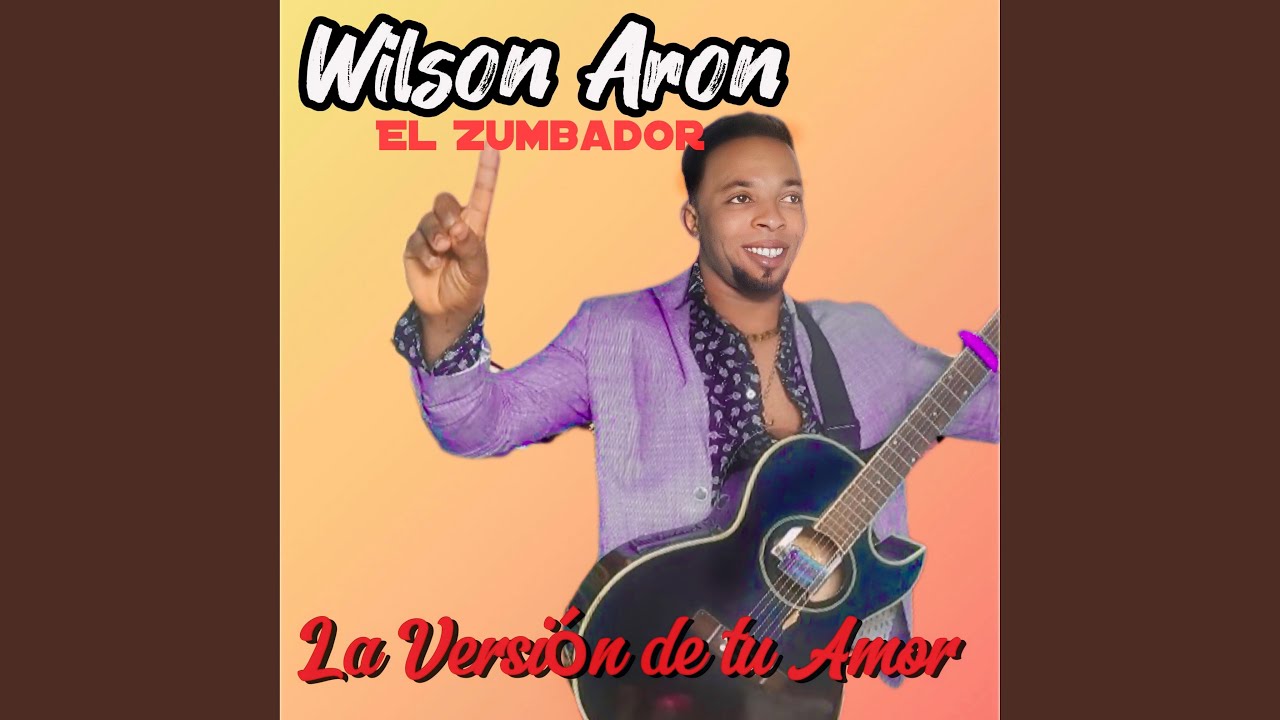 MI PRENDA ADORADA - YouTube