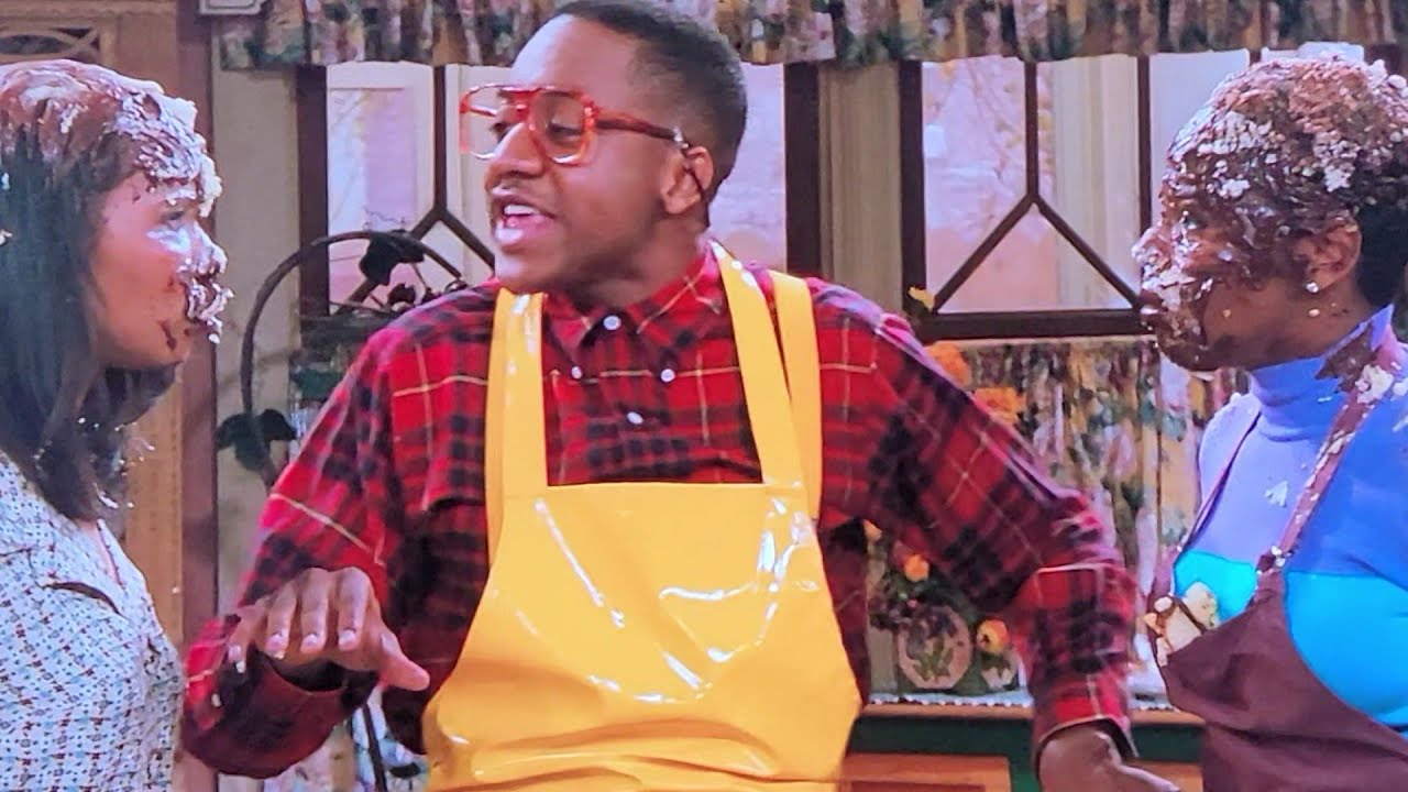 Laura From Family Matters On Drugs at Will Mcguirk blog