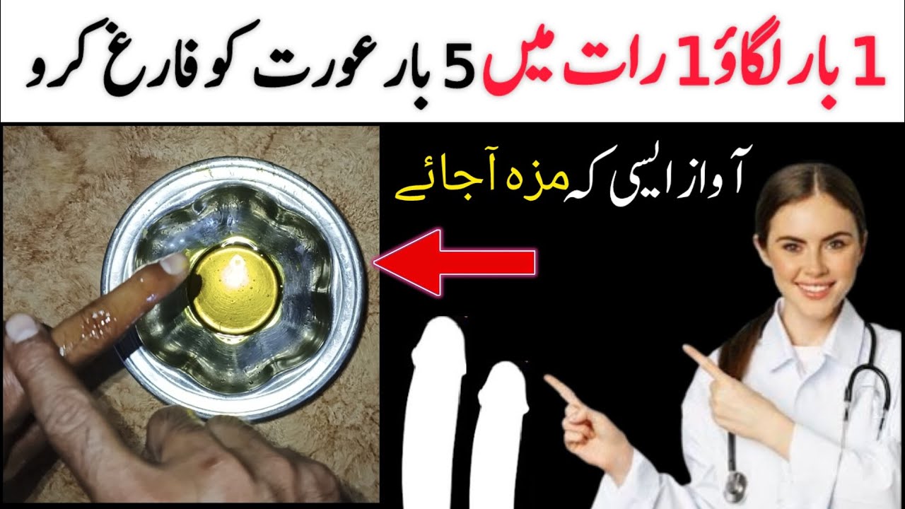 Tender Coconut Shake Recipe by | King Coconut Milkshake Recipe - YouTube