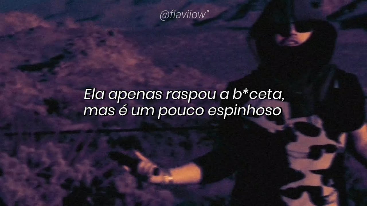 Yeat • Tonka 2 (Legendado/Tradução) #Trëndi - YouTube