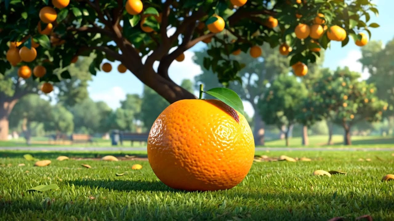 Brainrot Friends - mini serie - YouTube