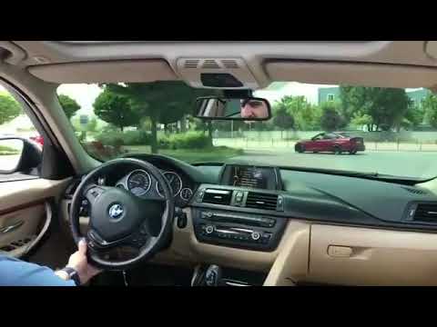 İbrahim Tatlıses-Yalan|BMW Yanlama