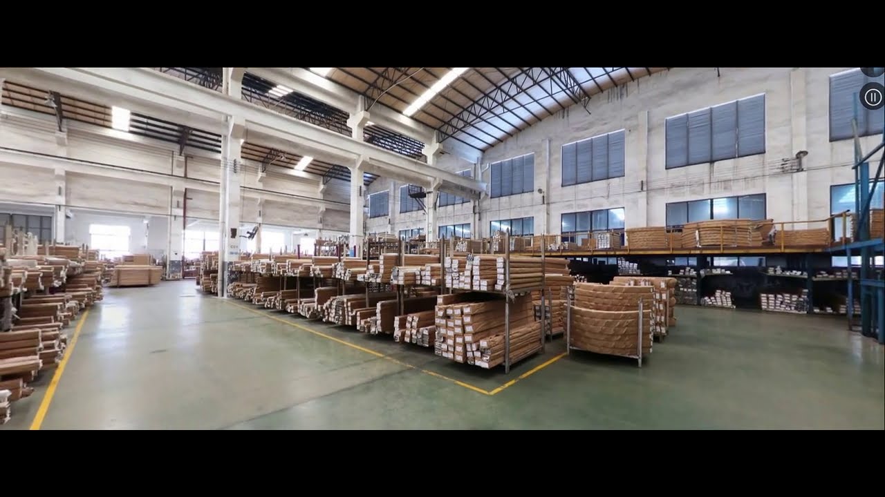 Third Aluminum High Quality Aluminum Extrusion Profiles Suppliers ...