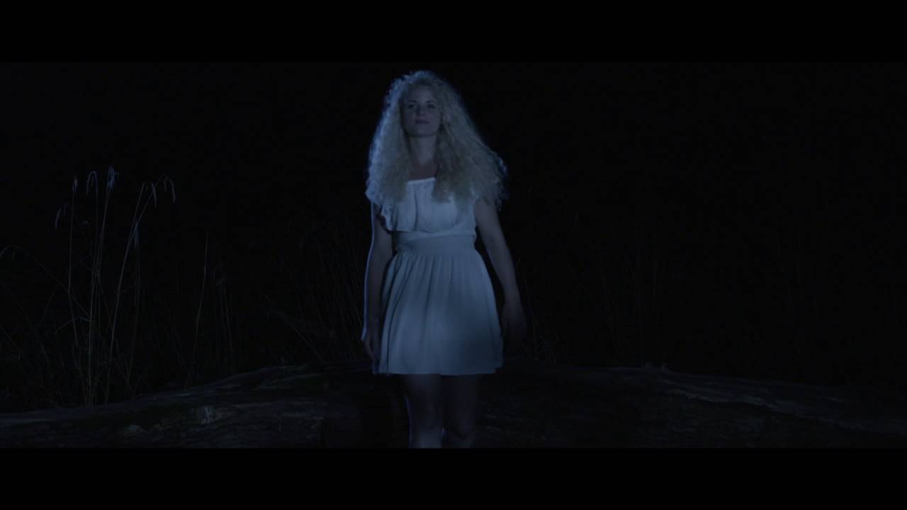 Eden - Short Movie - YouTube