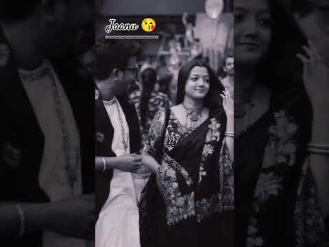 Gori Tere Jiya Hor Koi Na Milaya 🥰♥️ | WhatsApp Status 💖Video Song Status💞#viral #shorts #lovestatus