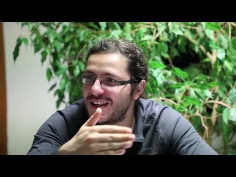 Metafiziğe Giriş