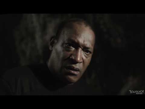 Hatchet 2 Official Trailer (HD)