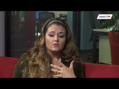 Dorothy Black says we need to talk to our children about sex now