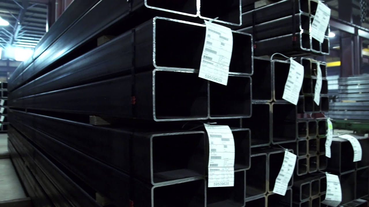 Direct Form Video - YouTube