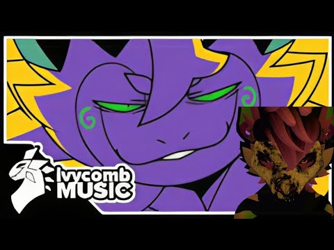 Reacting To Y2K By Ivycomb Music - YouTube