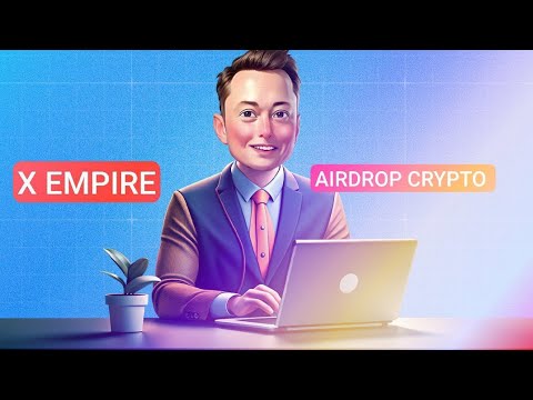 X Empire ~ Musk Empire | Rébus du jour ~ Énigme du jour ( 26 - 27 ...