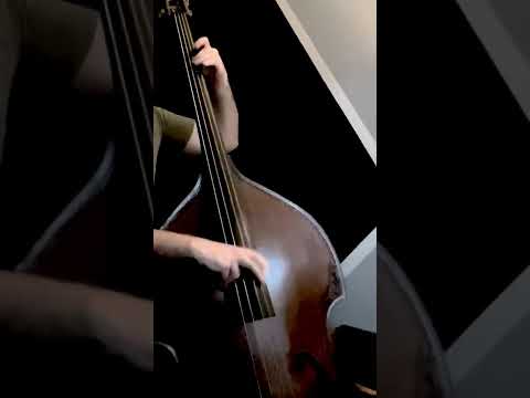 Osman Yaldız        NİHAVEND SAZ SEMAİSİ - M. Reşat Aysu   1. Hane, Teslim