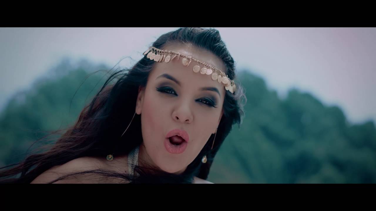 Yagona - Kasablanka - HD video Official YouTube Channel - YouTube