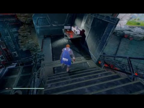 Some Early Scomp Link Practice - YouTube