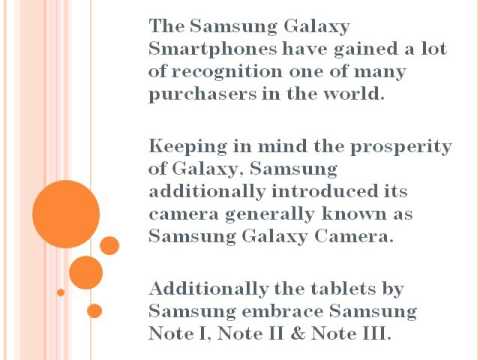 Samsung Customer Care Toll Free Helpline Number - YouTube