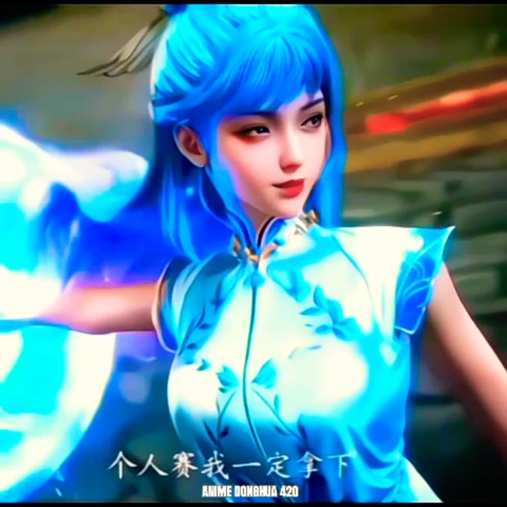 [Soul Land 2] Tang Sect VS Ming Yu Sect Battle Start || Soul Land 2 ...