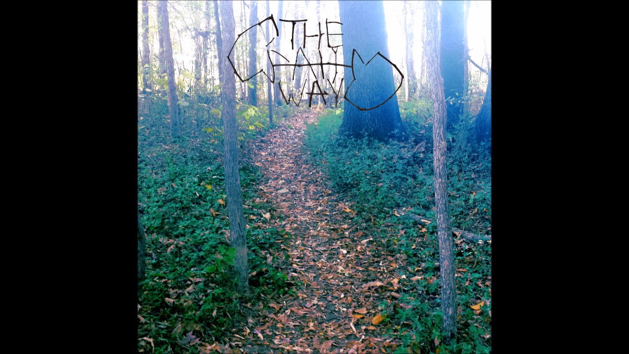 Apathy - The Path Way (Full Album) - YouTube