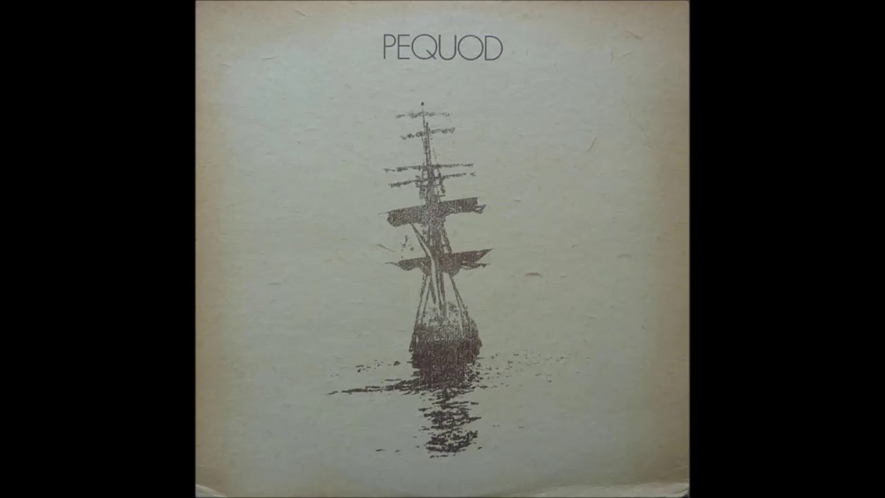 Pequod - I'm Tryin' - YouTube