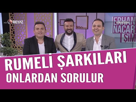 Para Bizde şarkısı ile fenomen olan Orhan ve Kemal'den samimi açıklamalar