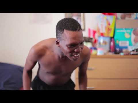 LOVE FOR MY SISTER Zulu Drama (Full Movie)