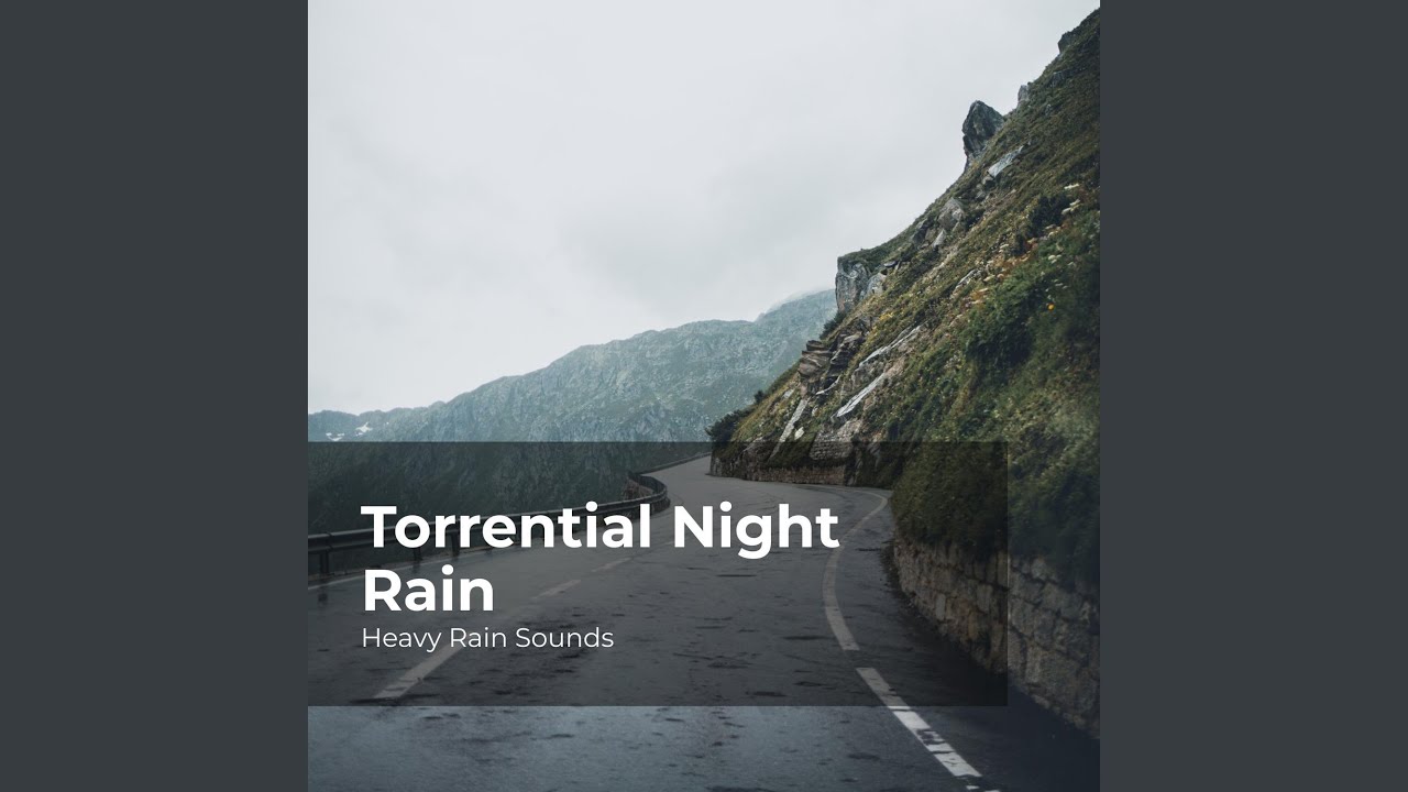 Fervid Teeming Storm - YouTube