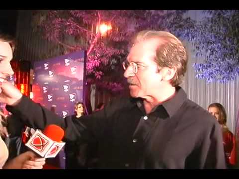 Planet X with Host Crystal Fambrini Segment Superbowl XXVIII In San ...